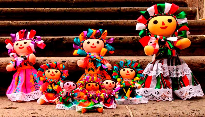 WHAT TO DO IN QUERETARO? • Hotel Hacienda La Venta